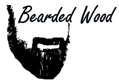 Handmade Wooden Products – Bearded Wood