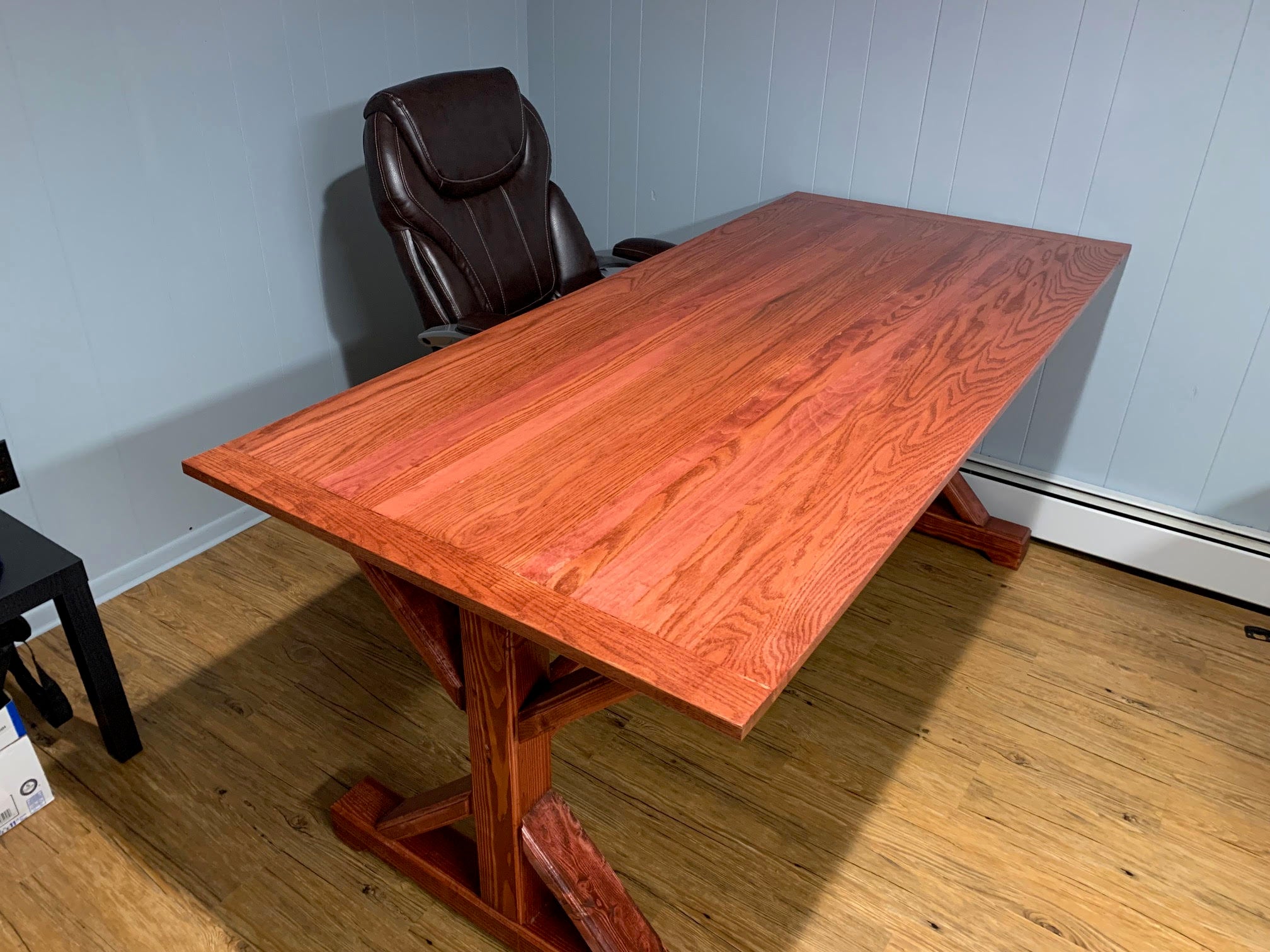 Handmade Wooden Products – Bearded Wood