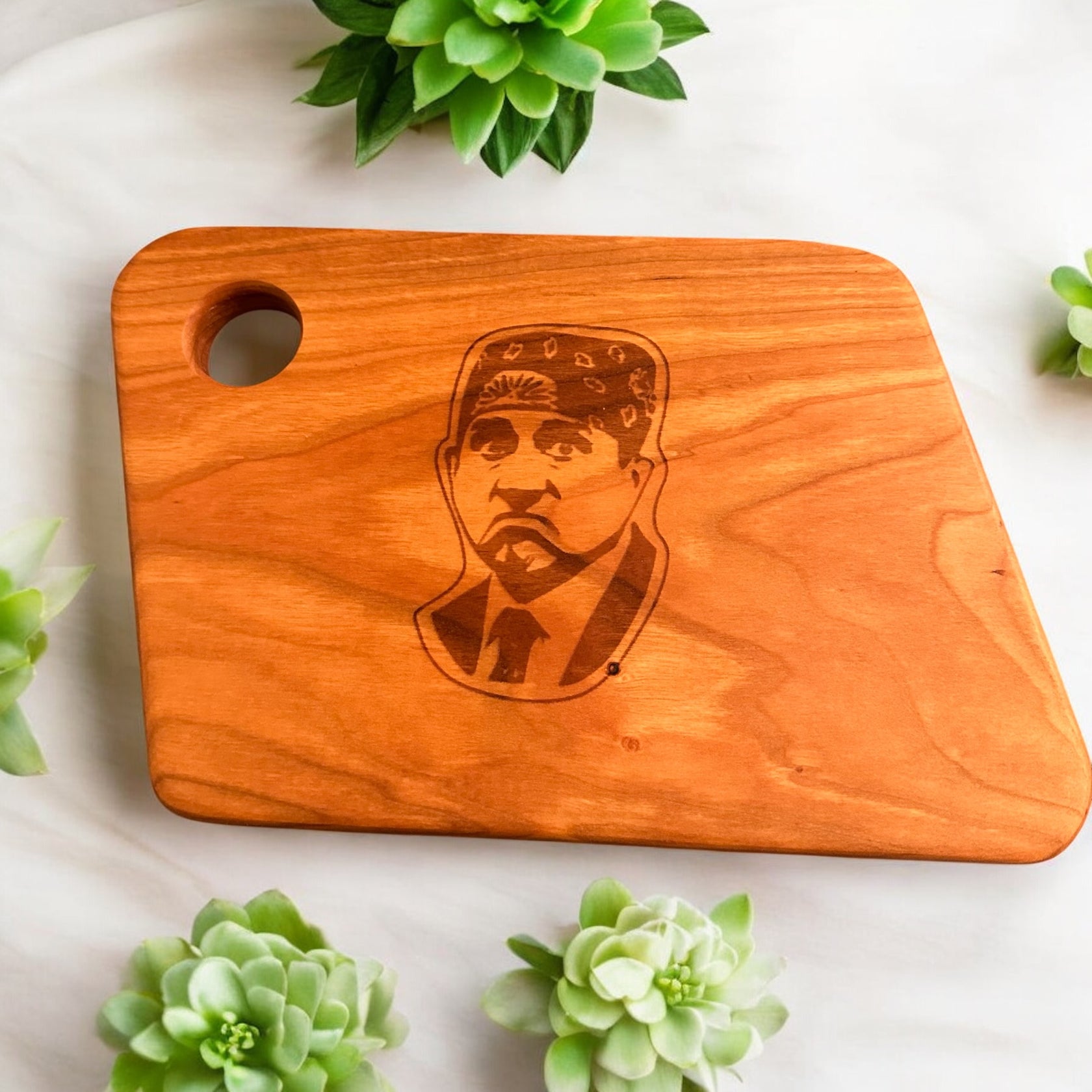 Handmade Wooden Products – Bearded Wood