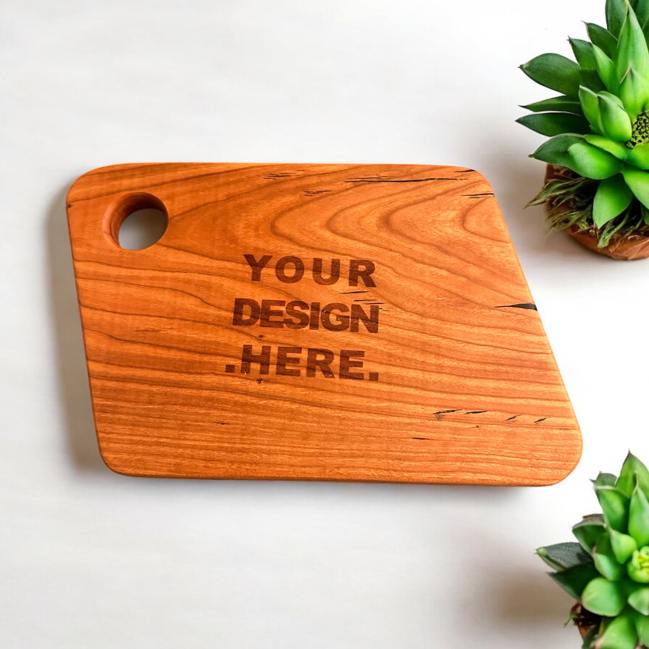 Handmade Wooden Products – Bearded Wood
